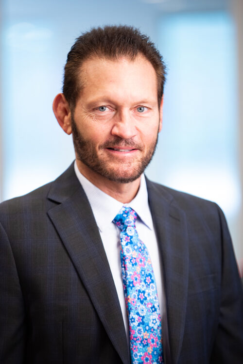 Contact Our Administrative Team | Shapco Printing